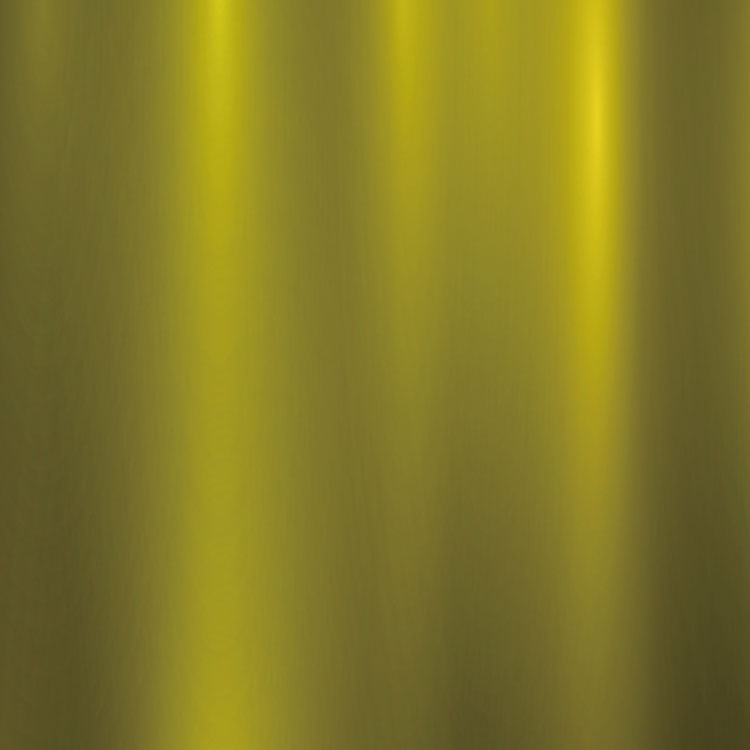 Self-adhesive Book Cover Metallic Gold