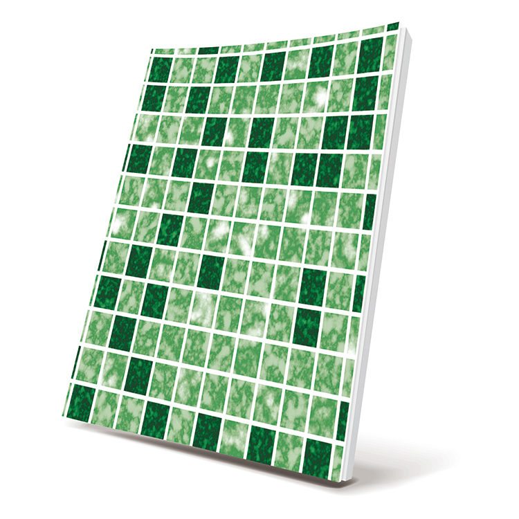 Self adhesive Contact Film Wooden self-adhesive-contact-film-wooden