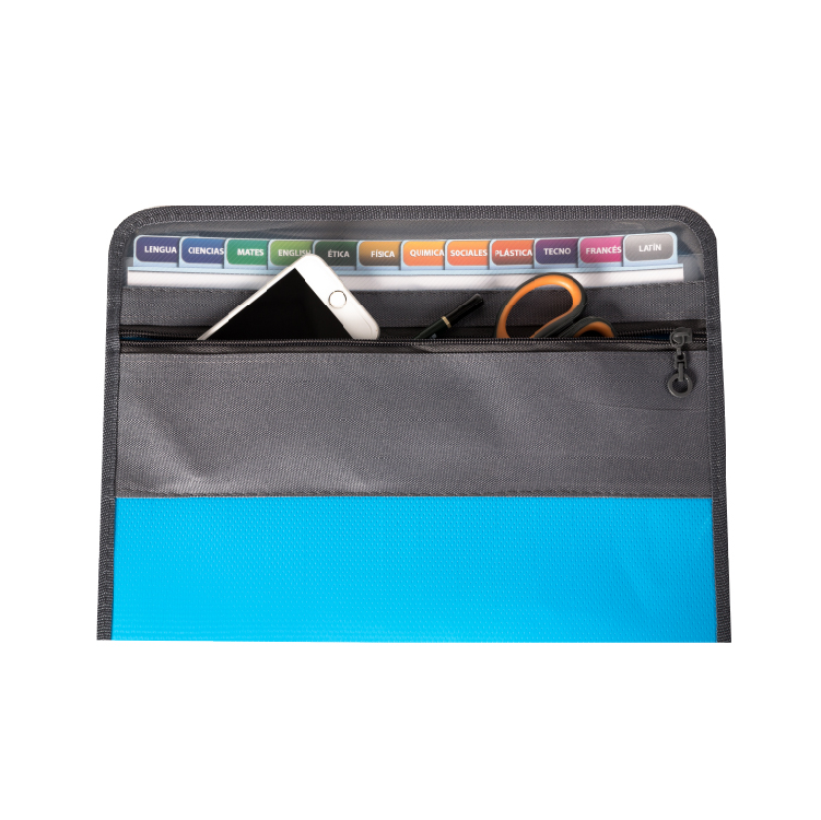 EXPANDING FILES,Zipact