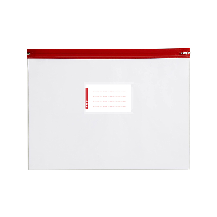 Document Folders