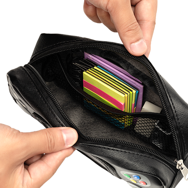 Pencil Cases