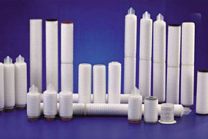 pleated filter cartridges welders-welding making machines-euipment ...