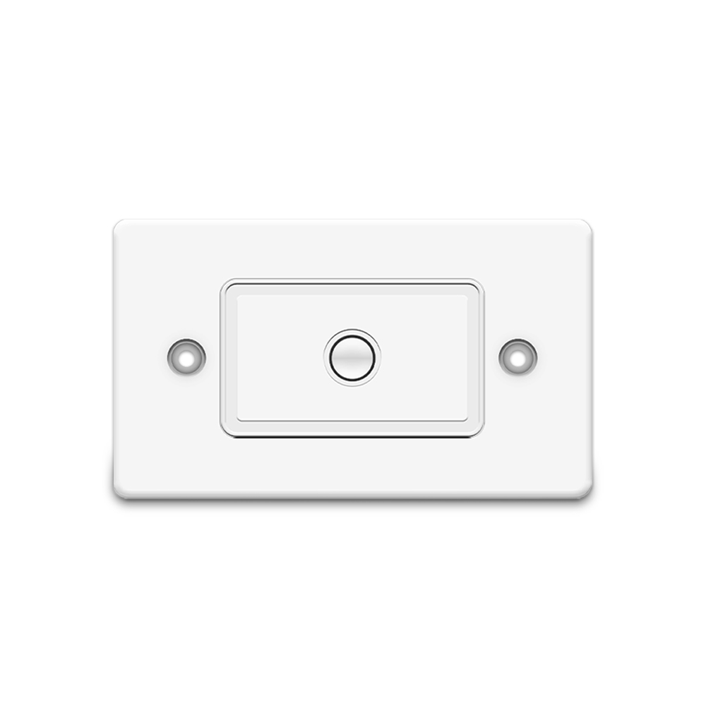 RF Impulse Dry Contact Relay Kit