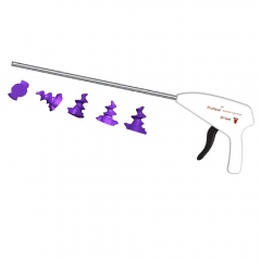 BioHealth Medical Tech