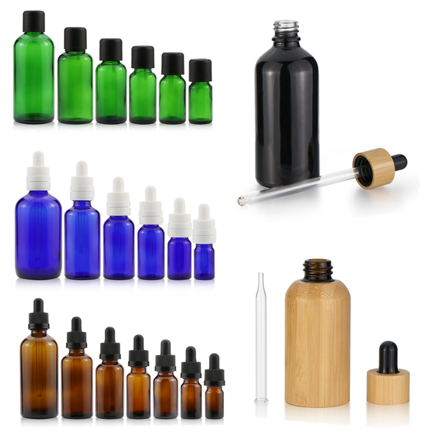 glass cannabis container marijuana jar factory