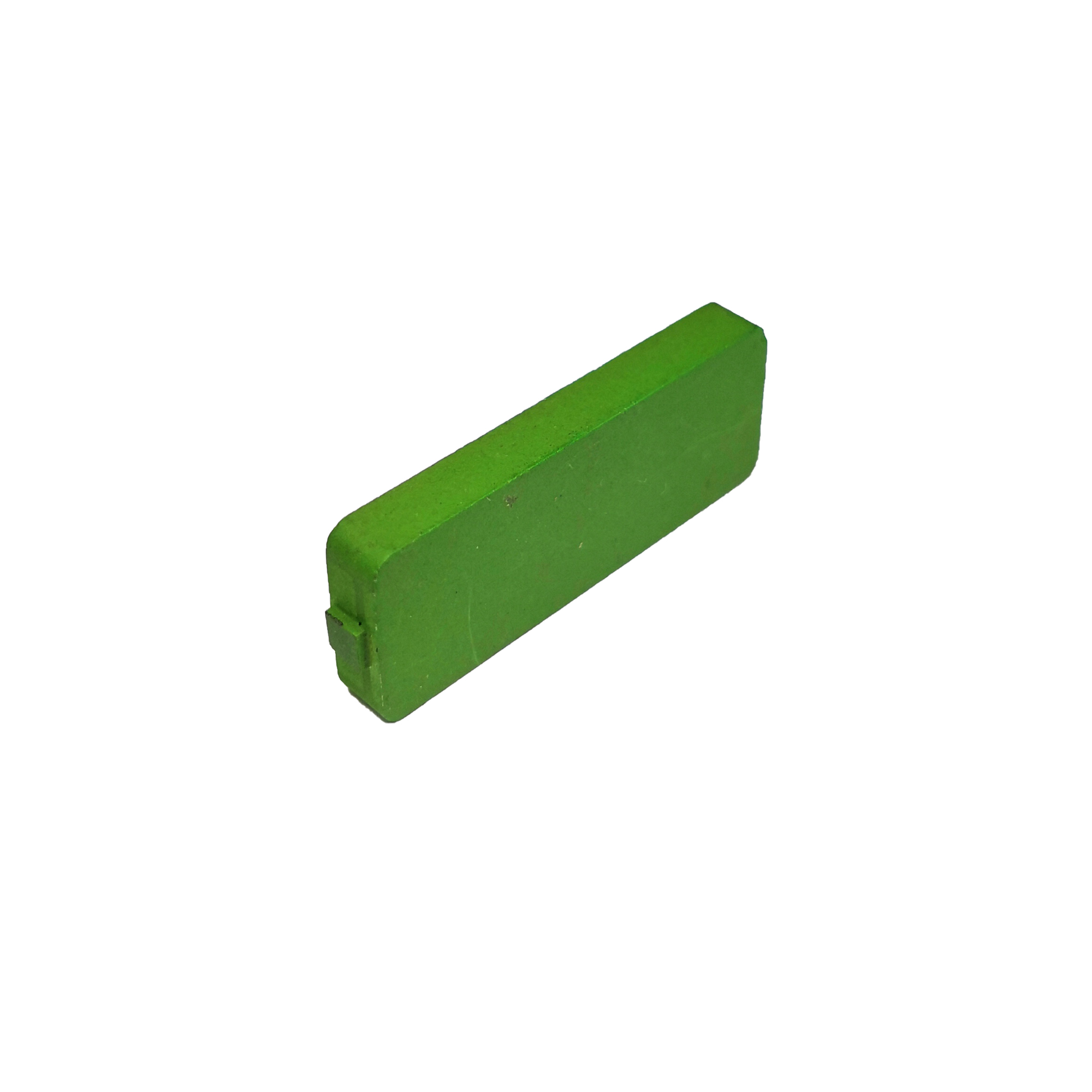 RFID On Metal Tag,RFID Ceramic Tag,High Temperature Resistance RFID Tag