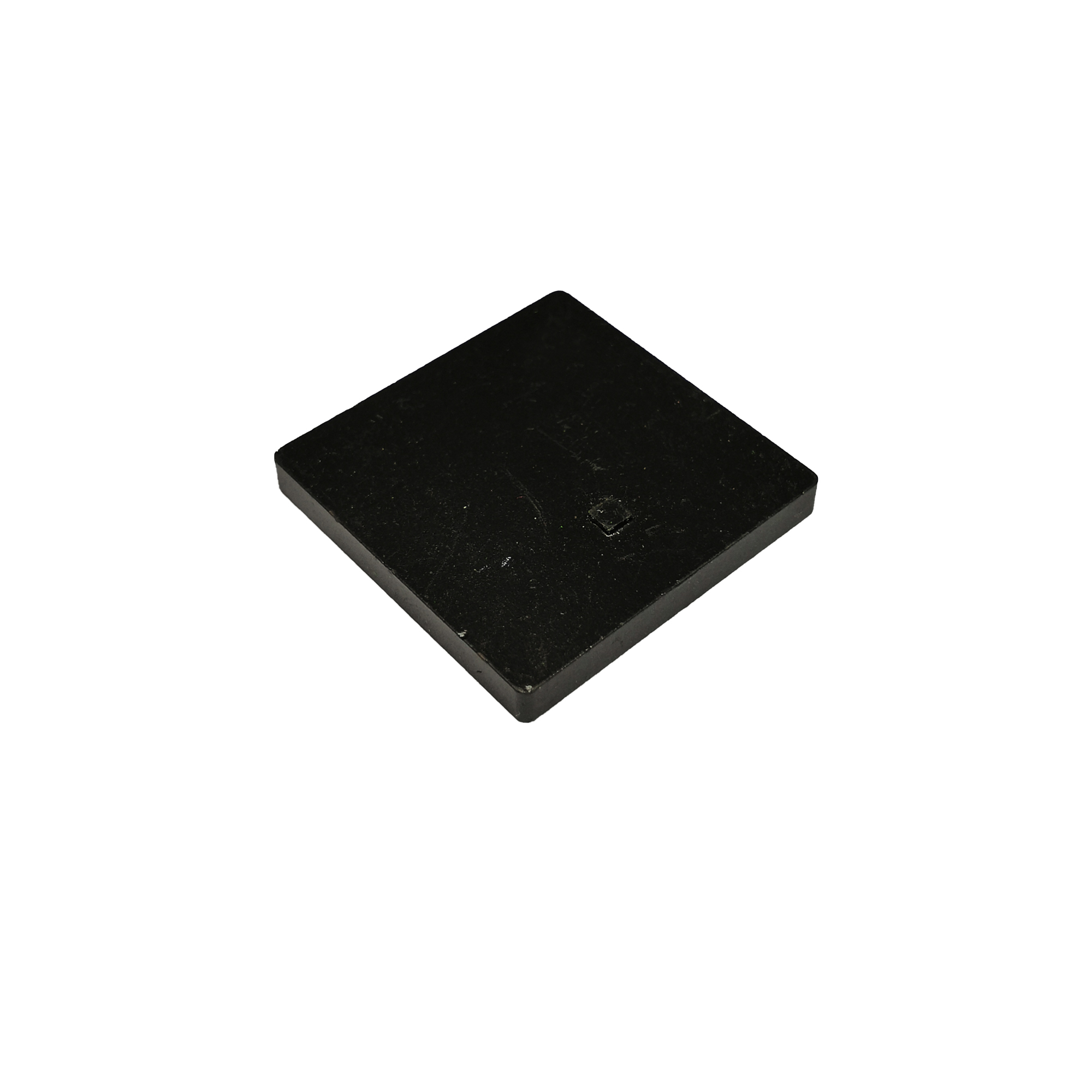 RFID On Metal Tag,RFID Ceramic Tag,High Temperature Resistance RFID Tag