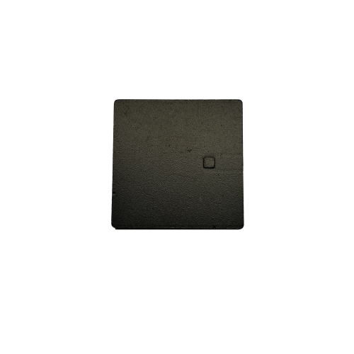 RFID On Metal Tag,RFID Ceramic Tag,High Temperature Resistance RFID Tag
