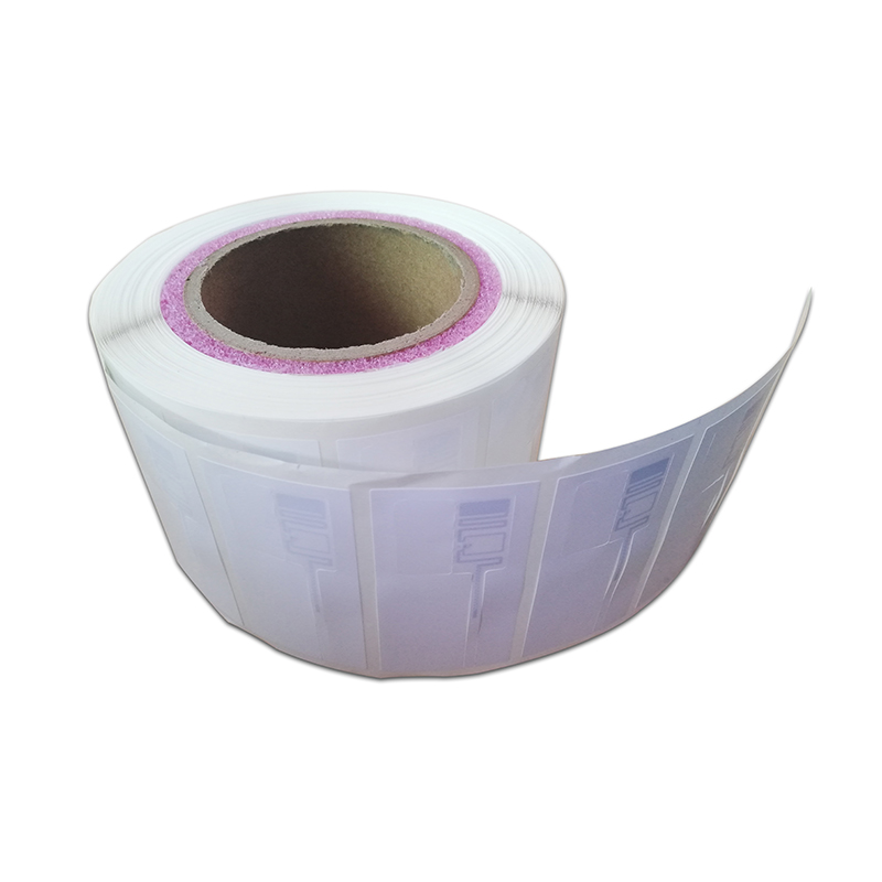 RFID Jewelry Tag,UHF Jewelry Tag,RFID Jewelry Label