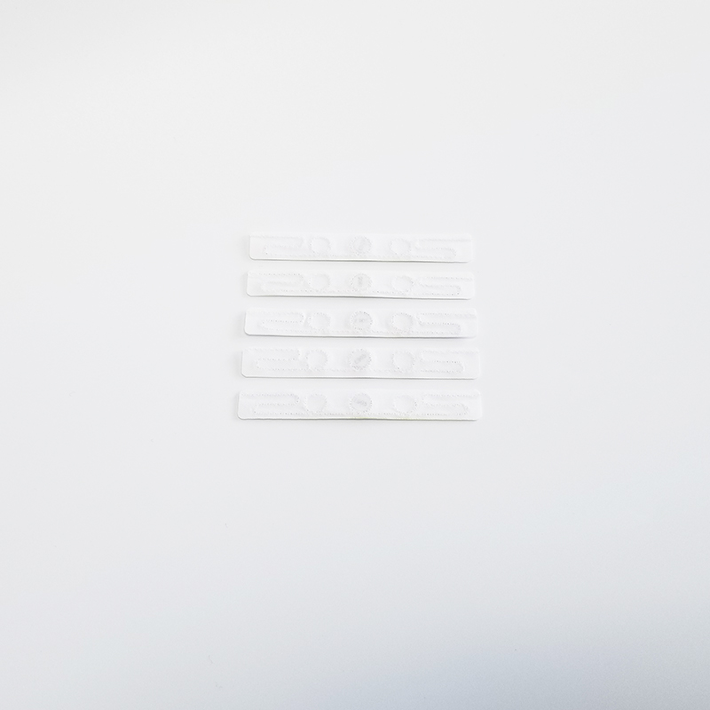 RFID Textile Luandry Tag,RFID Washable Tag,Hospital Linen RFID Tag