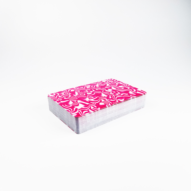 RFID Playing Card,RFID Poker,RFID Game Card, Paper Poker