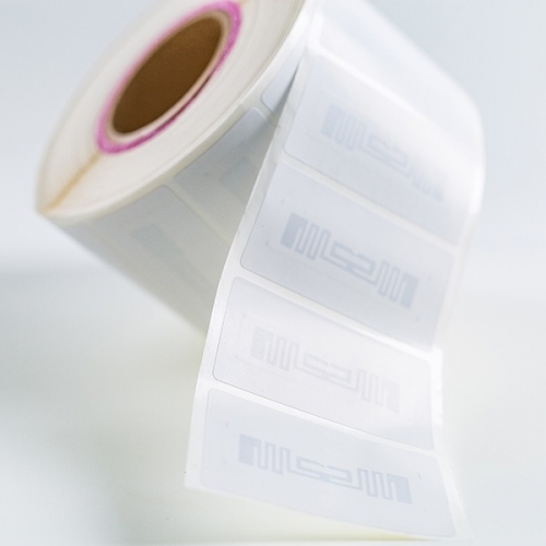 RFID Labels,RFID Inventory Tag,RFID Warehouse/Logistic Application