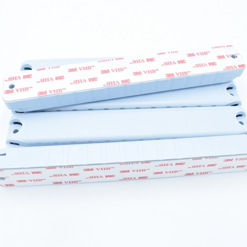 RFID On Metal Tag,Outdoor RFID Tag with Housing,RFID Assets Management