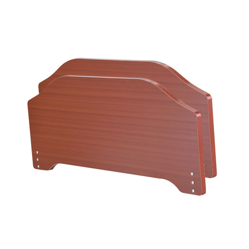 Abs Plastic Headboard Feet Board Used For Hospital Bed With Competitive ...