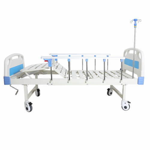medical supplies,hospital bed,medical supply company