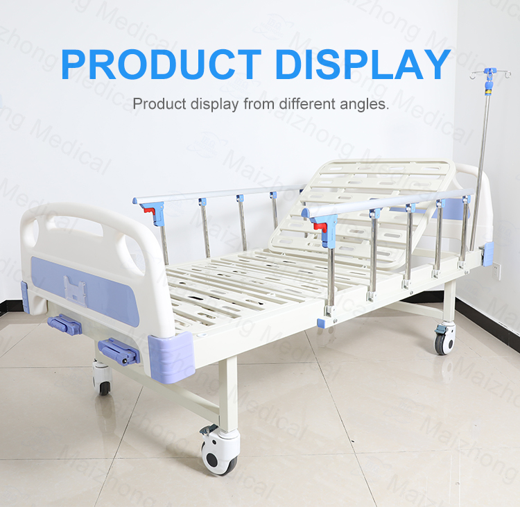 medical supplies,hospital bed,medical supply company