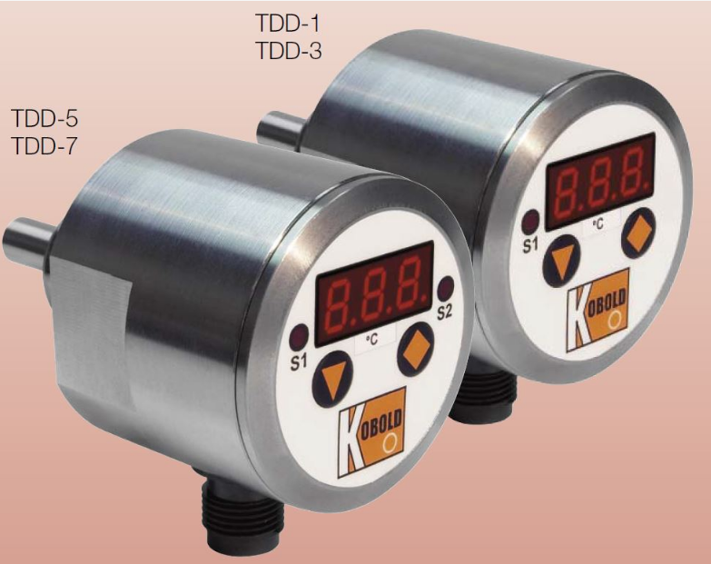 positive temperature coefficient relay,temperature control relay,relay ...