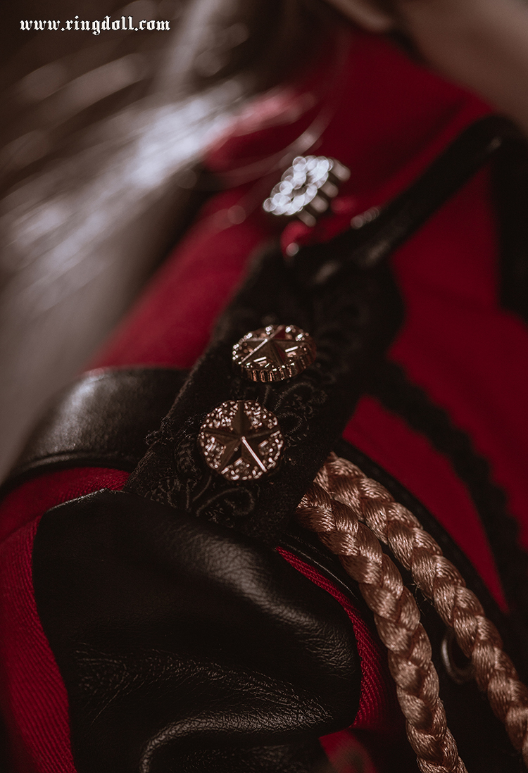 Rc70-81 Ashford·EVO cloth,IN STOCK【UP TO 70% OFF】