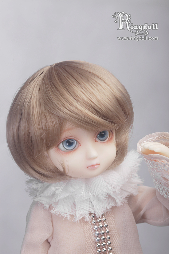 Rwigs45-22,Other items
