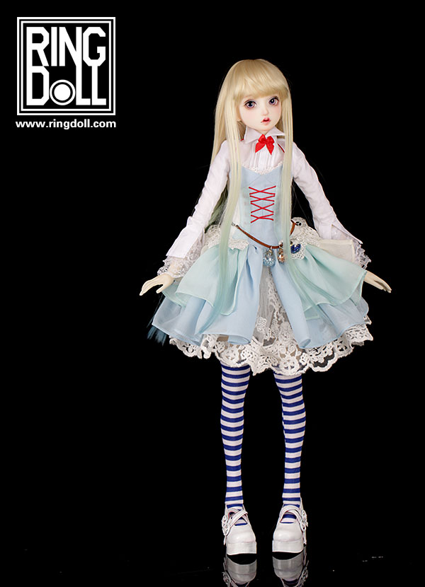 Rc60-81,Teenager size