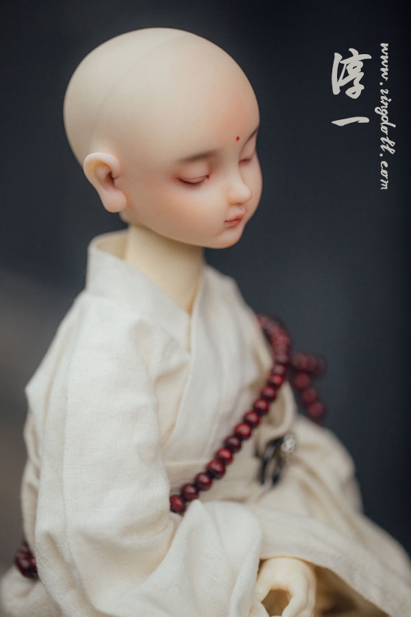 Chunyi,Sold out dolls