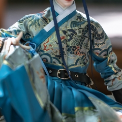 Feiyufu
