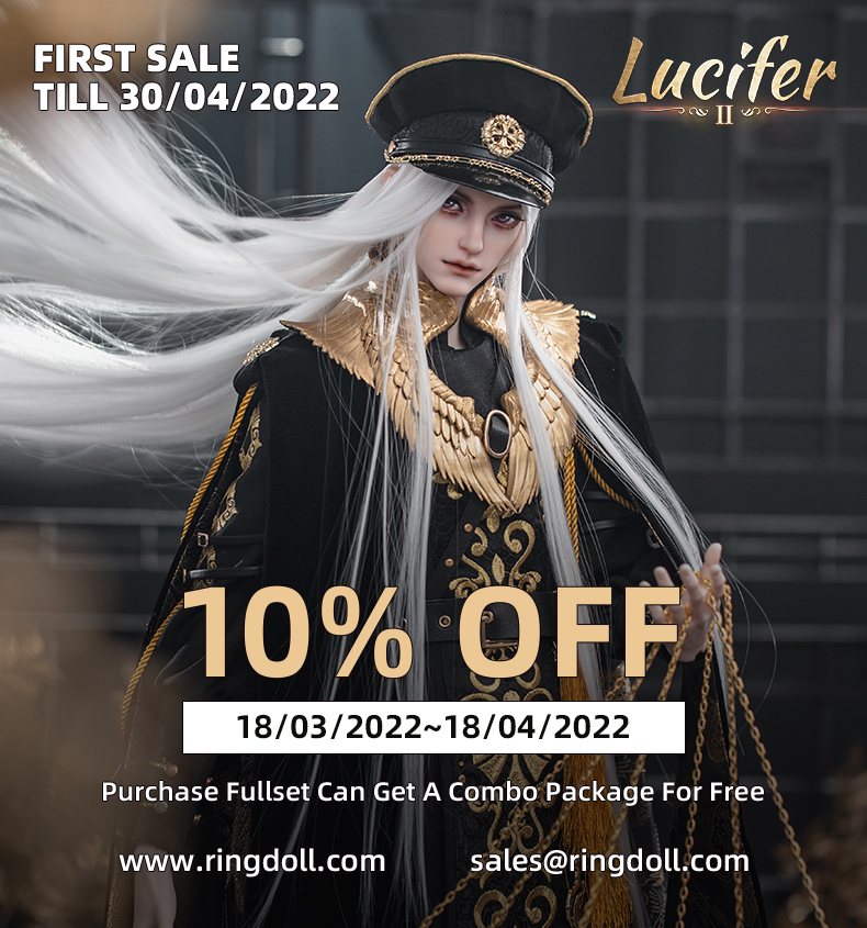 S （Senkai StyleB）