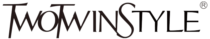 TWOTWINSTYLE Exclusive Designer Trench Coats & Shirt Dress Collection