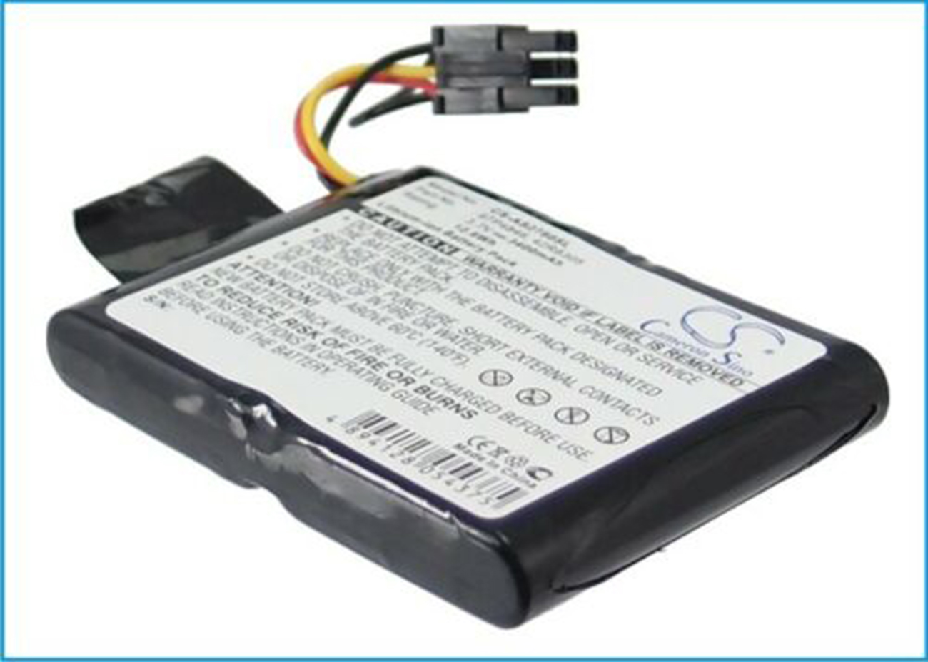 IBM 74Y9340 39J5555 74Y6773 Raid Controller Cache Battery