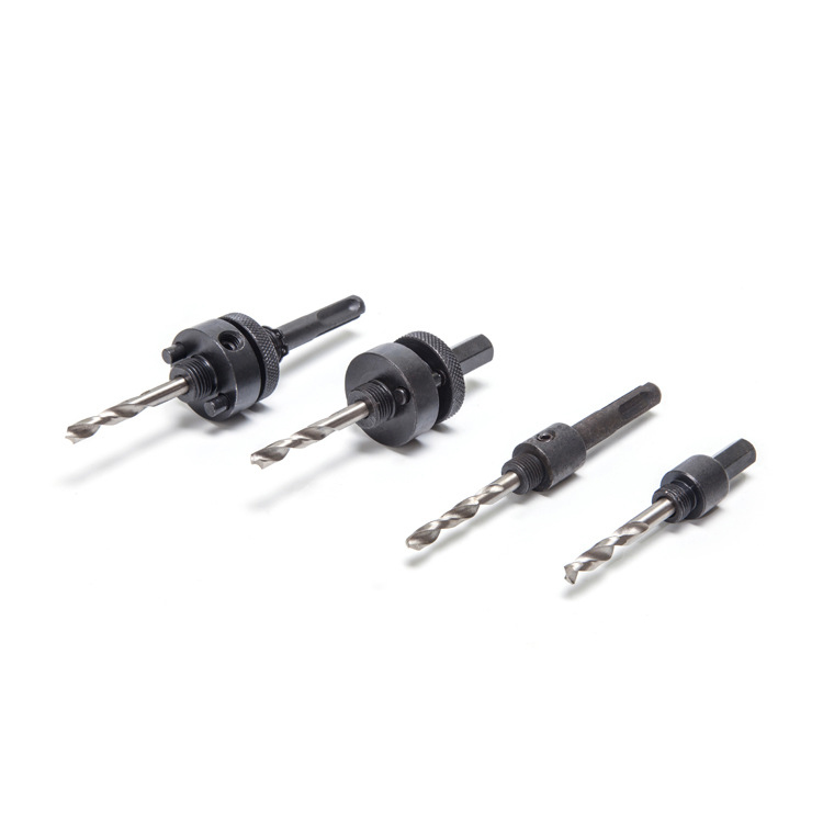 Bi metal Hole Saw Doma Carbide Tools