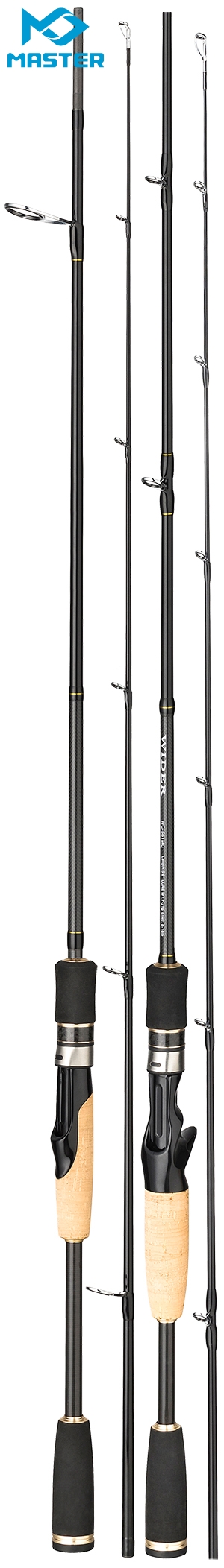 perch fishing rod,PERCH FISHING ROD