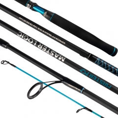 Master Fishing Rod