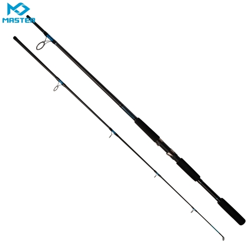 Master Fishing Rod
