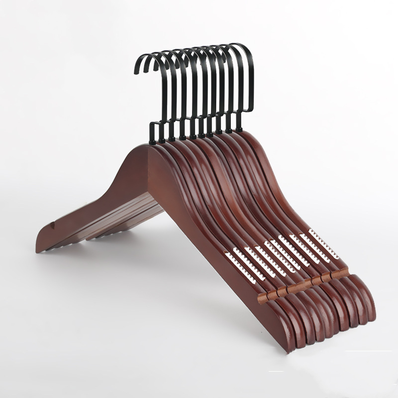 Clothing Hanger,Package Bag/Box