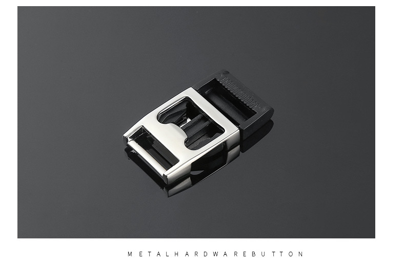 clothing accessories buckle,Button & Buckle