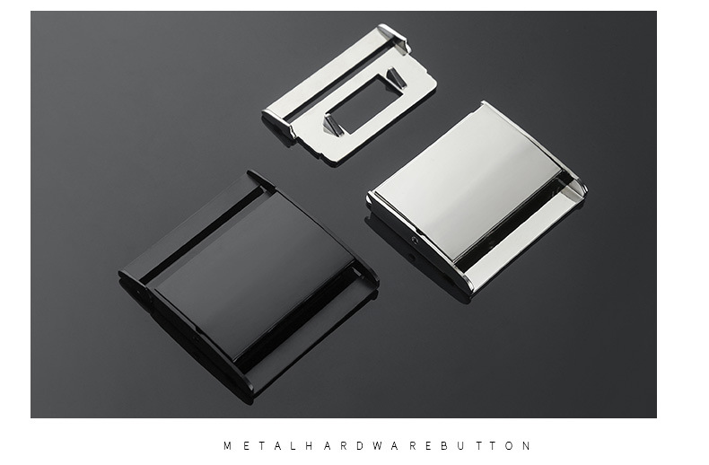 backpack buckle, clothing, luggage, school bag, buckle,,Button & Buckle