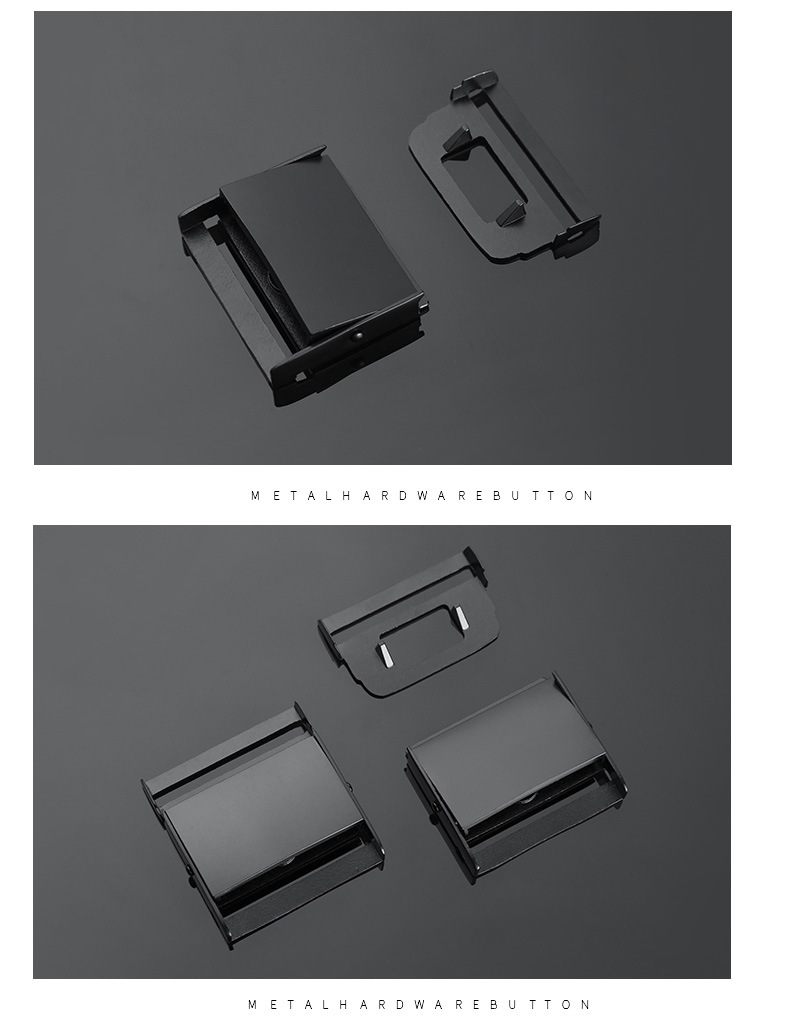 plastic buckle luggage alloy buckle,Button & Buckle