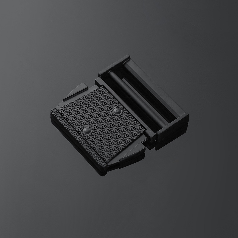 clothing waist accessories locks waist accessories,Button & Buckle