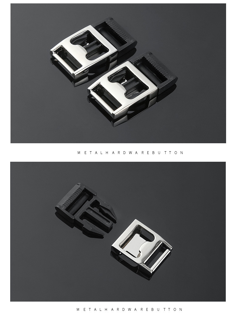 clothing accessories buckle,Button & Buckle