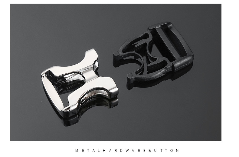 metal backpack buckle alloy luggage buckle schoolbag accessory,Button ...