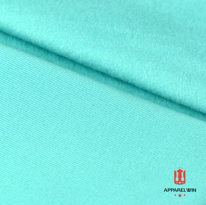 180gsm ultra soft jersey,Fabric