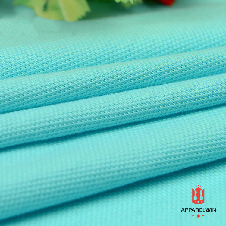 200gsm ultra soft jersey,Fabric