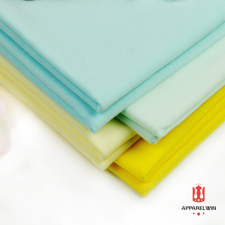 180gsm ultra soft jersey,Fabric