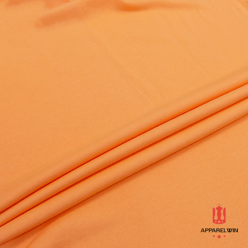 250gsm ultra soft jersey,Fabric