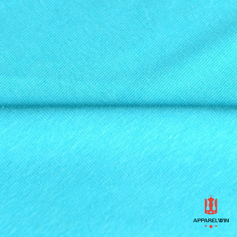 40s ultra soft jersey,Fabric