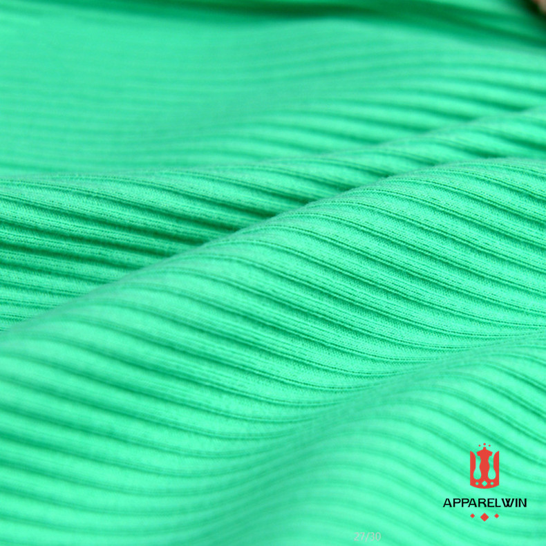 230gsm pit fabric,Fabric