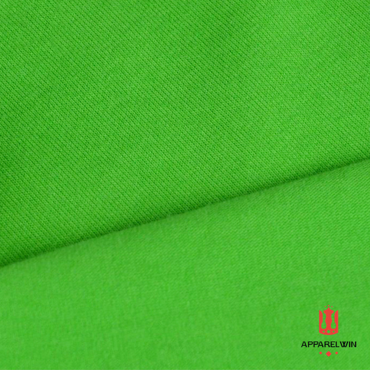 180gsm ultra soft jersey,Fabric
