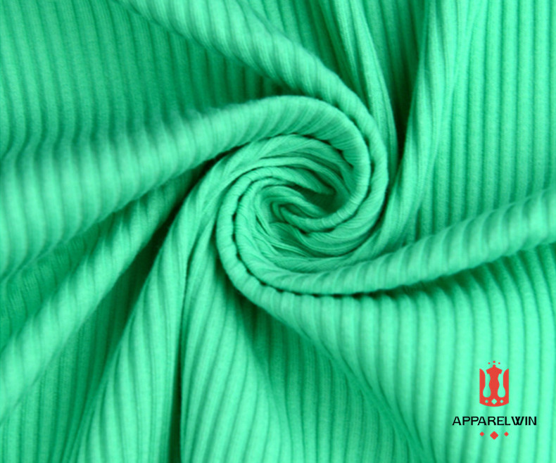 230gsm pit fabric,Fabric