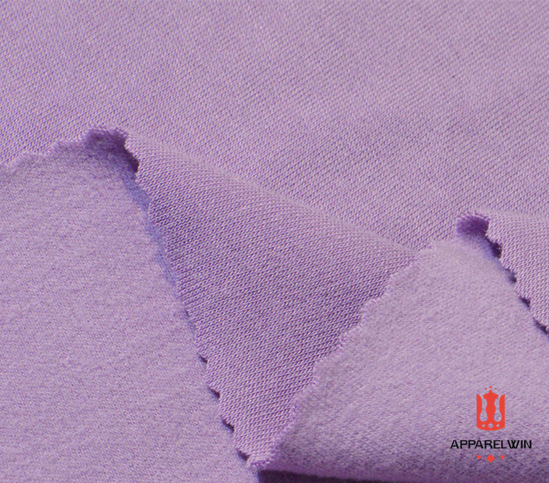 40S ultra soft jersey,Fabric