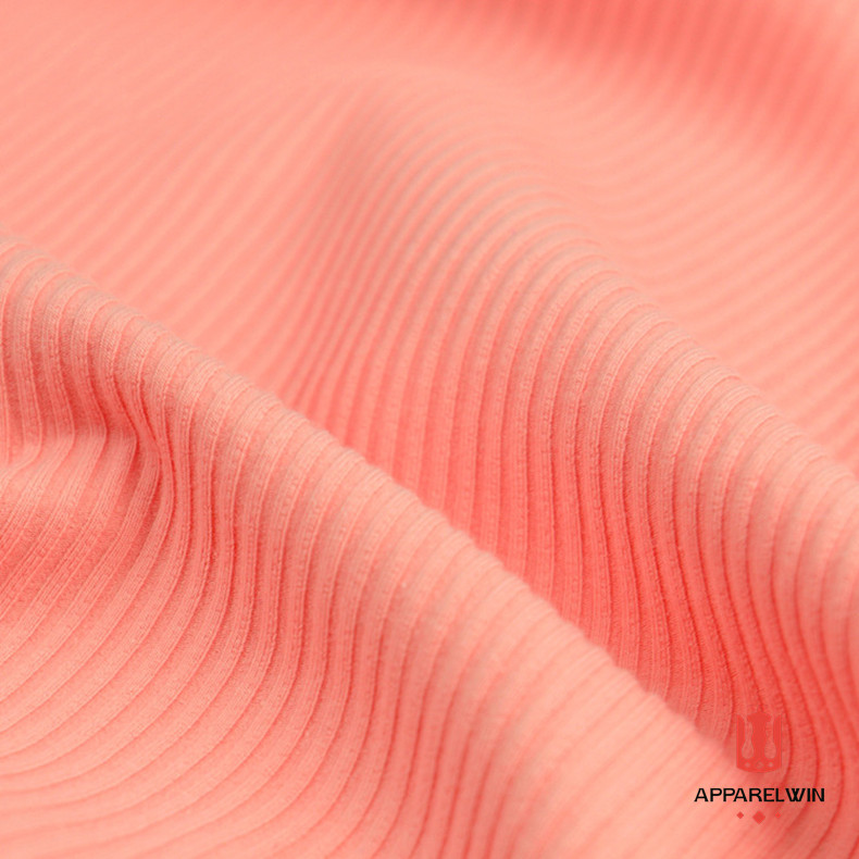 180gsm pit fabric,Fabric